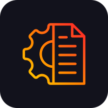 Leo Technologies - Web solutions and complex software products