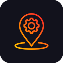 Leo Technologies - Web solutions and complex software products