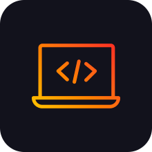 Leo Technologies - Web solutions and complex software products