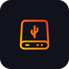 Leo Technologies - Web solutions and complex software products